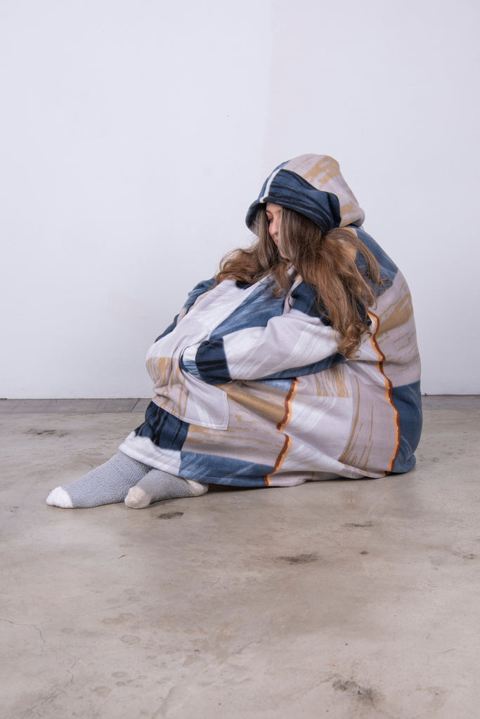 Home – Differently